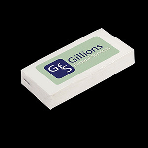 Custom Printed Tissues, Promotional Tissues New Zealand