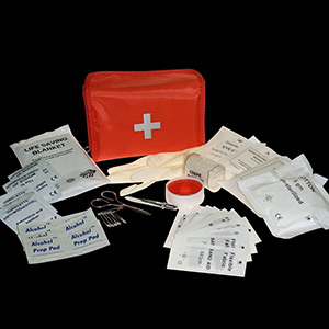 Custom Health & Beauty Items With Your Brand