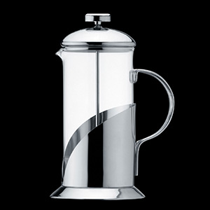 Buy Custom Personalised Home And Kitchen Items NZ