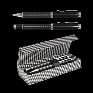 Premium Engraved Pen: Personalised Metal Pens New Zealand