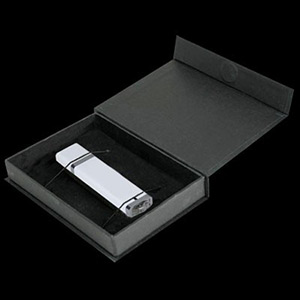 Custom Printed USB Packaging Items NZ Wide