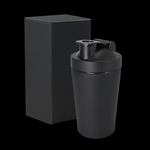 Custom Printed Protein Shakers & Gym Shakers Branded, Browse Now
