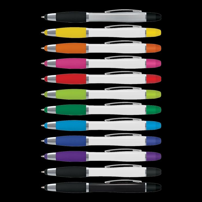Vistro Multi-Function Pen | Enquire Now For LOW Prices & Rapid Delivery