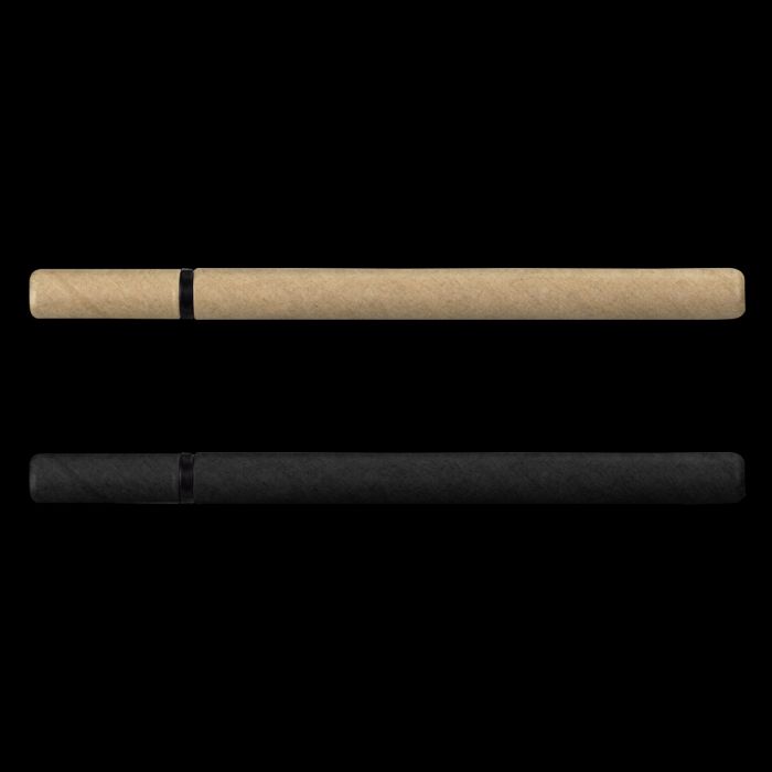 Kraft Paper Pen At New Zealand's No.1 Price & Turnaround