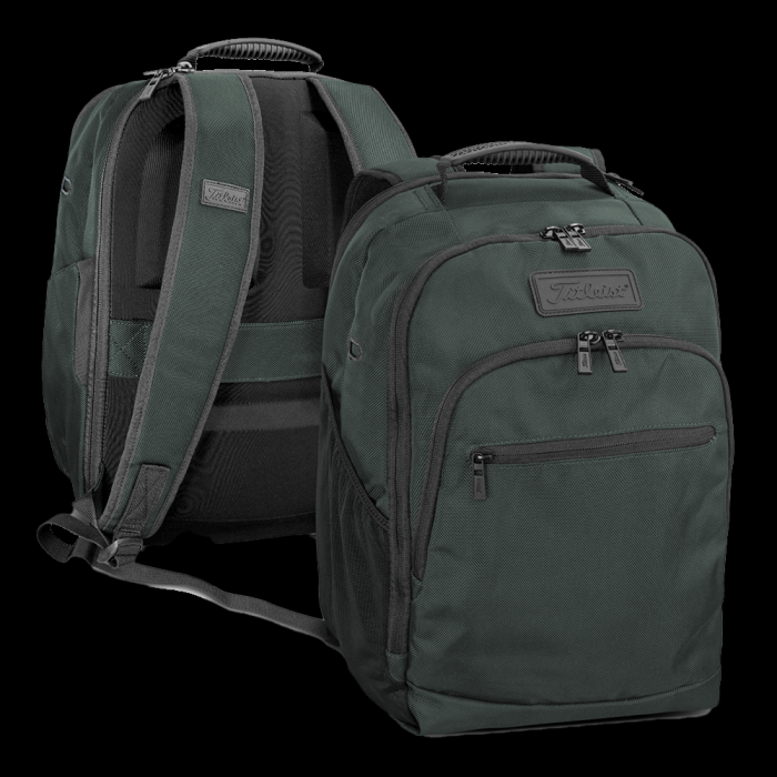 Titleist Players Backpack
