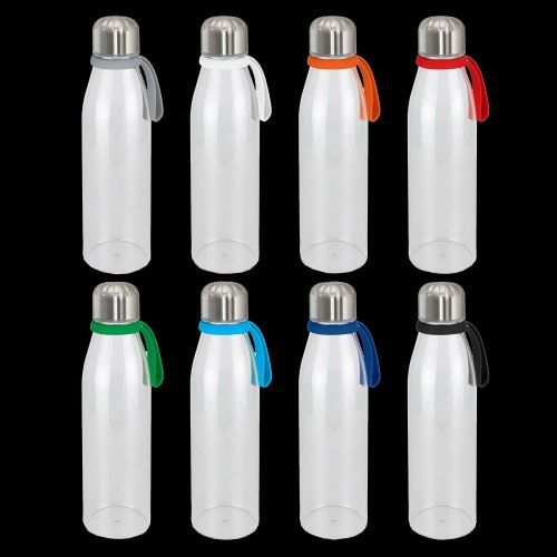 Drinkware | Dynamic Gift NZ - Promotional Gifts & Branded Corporate ...