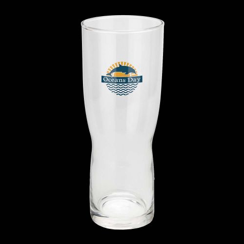 Drinkware | Dynamic Gift NZ - Promotional Gifts & Branded Corporate ...