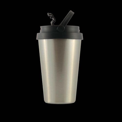 Drinkware | Dynamic Gift NZ - Promotional Gifts & Branded Corporate ...