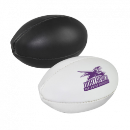 Mini Rugby Ball At New Zealand's No.1 Price & Turnaround