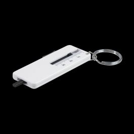 Tyre Tread Key Ring | Enquire Now For LOW Prices & Rapid Delivery