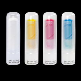 Zinc Stick Branded At New Zealand's Lowest Prices