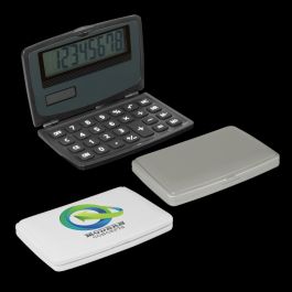 Grab personalised calculator @ Most Affordable Rate