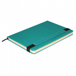 Premier Notebook At Unbeatable Price & Turnaround