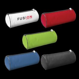 Radius Pencil Case | Enquire Now For LOW Prices & Rapid Delivery