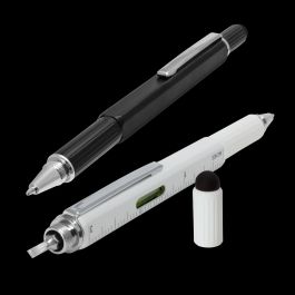 Concord Multi-Function Pen New Zealand's No.1 Best Service