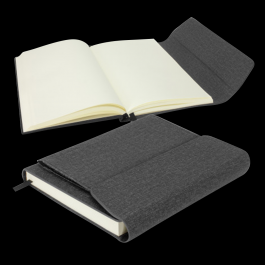 Stanford Notebook New Zealand's No.1 Best Service