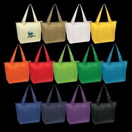 Orca Cooler Bag | Enquire Now For LOW Prices & Rapid Delivery