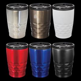 Urban Coffee Cup - Custom Branded | Dynamic Gift NZ