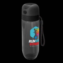 Bullet Bottle | Enquire Now For LOW Prices & Rapid Delivery