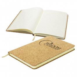 Oakridge Notebook At Unbeatable Price & Turnaround