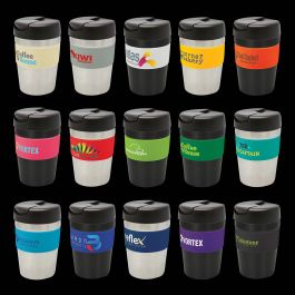 Java Vacuum Cup - 340ml | Enquire Now For LOW Prices & Rapid Delivery