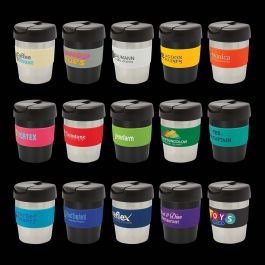 Java Vacuum Cup - 230ml | Enquire Now For LOW Prices & Rapid Delivery