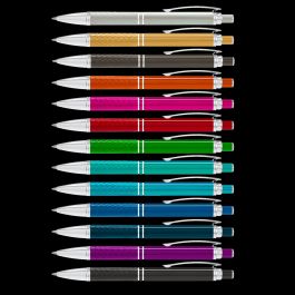 Electra Pen Branded At New Zealand's Lowest Prices