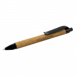 Inca Pen | Enquire Now For LOW Prices & Rapid Delivery