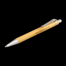 Ancona Bamboo Pen Branded At New Zealand's Lowest Prices