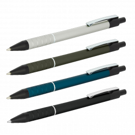 Winchester Pen | Enquire Now For LOW Prices & Rapid Delivery