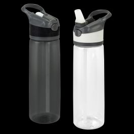 Rover Bottle Branded At New Zealand's Lowest Prices