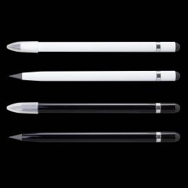 Infinity Inkless Stylus Pen Custom Branded At LOW Prices
