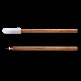 Infinity Inkless Pen Branded At Factory Direct Prices