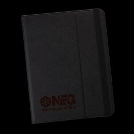 Milena Tablet Case | Dynamic Gift NZ - Promotional Gifts at Factory ...