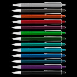 Toledo Pen | Dynamic Gift NZ - Promotional Gifts at Factory Direct Prices