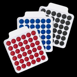 Fidget Popper Board - Square | Dynamic Gift NZ - Promotional Gifts at ...