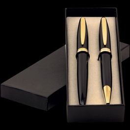 Cardboard Presentation Box - Custom Branded | Dynamic Gift NZ