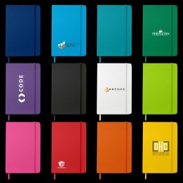 Pacific Notebook New Zealand's No.1 Best Service