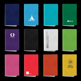 Tempo Notebook At New Zealand's No.1 Price & Turnaround