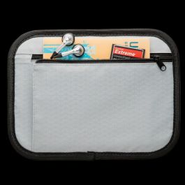 Elleven™ Small TechTrap - Black Custom Branded At LOW Prices