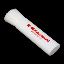 Mini Keyboard Duster - Custom Branded | Dynamic Gift NZ