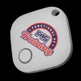 Anti Loss Key Finder - Custom Branded | Dynamic Gift NZ