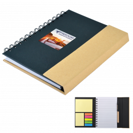 Trek Notebook Branded At New Zealand's Lowest Prices