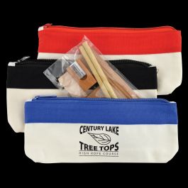 Oxford Stationery Set At Factory Direct Prices, Enquire Now.