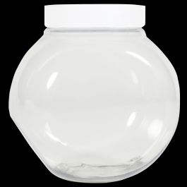 Plastic Container | Dynamic Gift NZ - Promotional Gifts at Factory ...