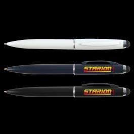 Starion Pen At New Zealand's No.1 Price & Turnaround