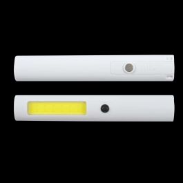 Blaze Torch | Dynamic Gift NZ - Promotional Gifts at Factory Direct Prices