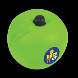 Apple Stress Reliever | Dynamic Gift NZ - Promotional Gifts at Factory ...