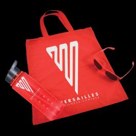 Gold Coast Pack | Dynamic Gift NZ - Promotional Gifts at Factory Direct ...