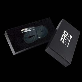 Fast Charge Gift Set | Dynamic Gift NZ - Promotional Gifts at Factory ...